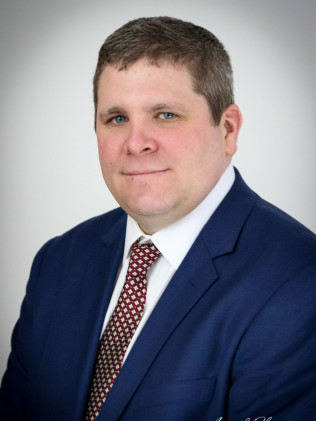 Meet the Staff and Attorneys | M.P. Kelly Law